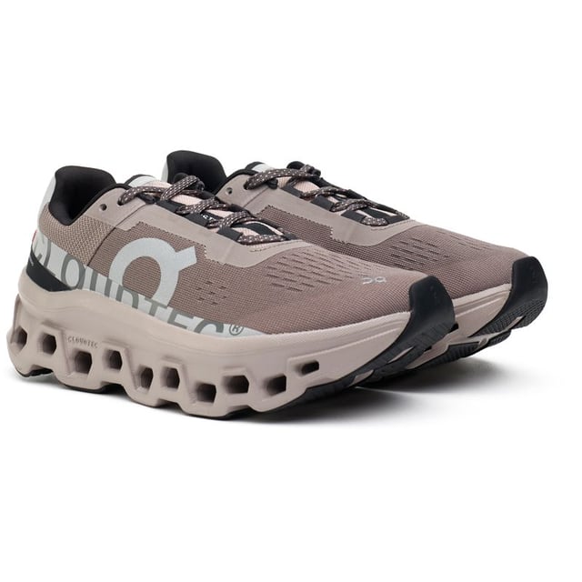 On Cloud Monster Trainers