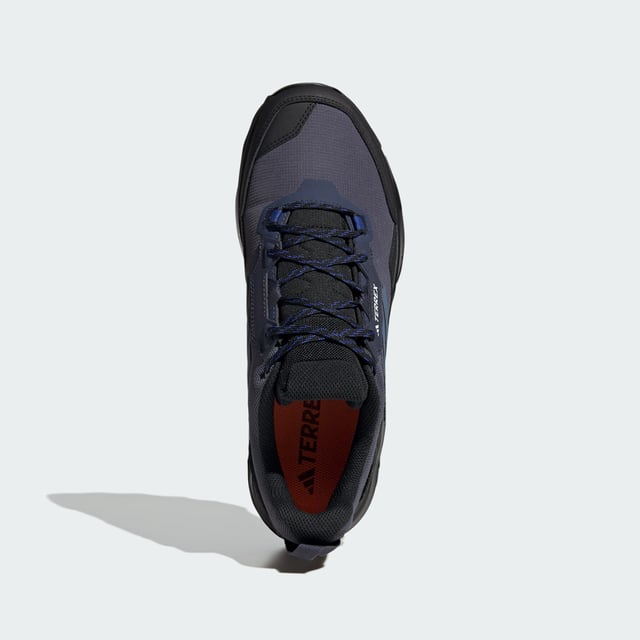 Terrex AX4 GORE-TEX Hiking Shoes