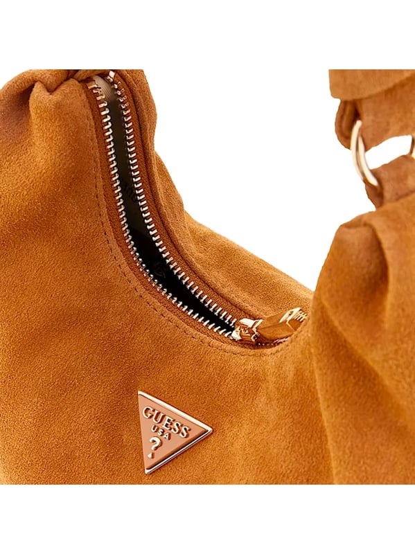 Sacs à main Guess Femme Isotta