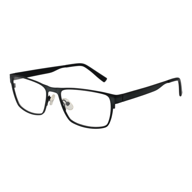 Citizen Optical Frame CTZ1704 151 53
