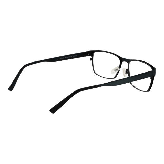 Citizen Optical Frame CTZ1704 151 53