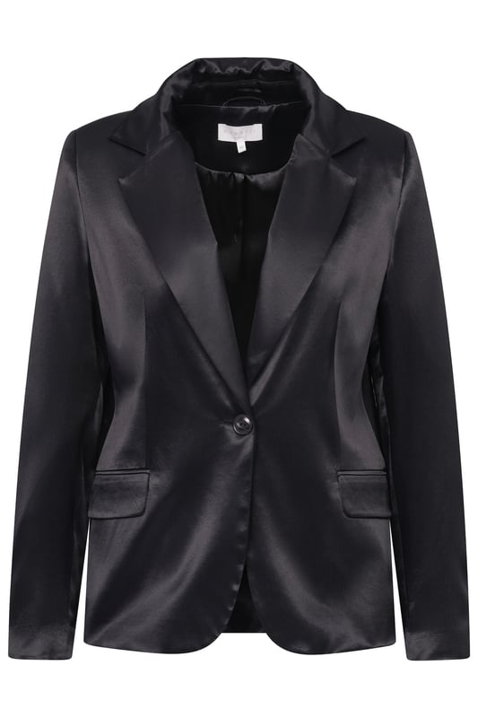 Elegante Damen Blazer