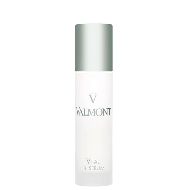 Valmont Vital B Serum for Radiant Skin 30ml