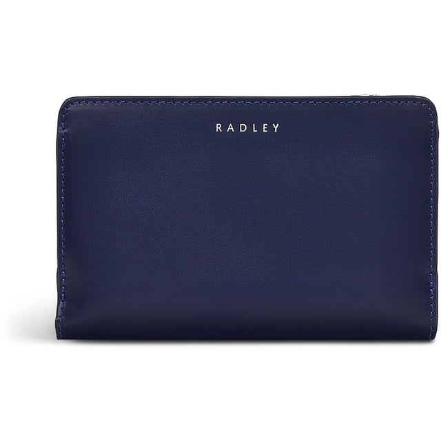 Radley Heritage Purse