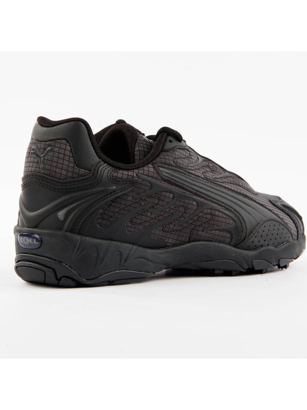 Puma Herren-Sneaker Inhale