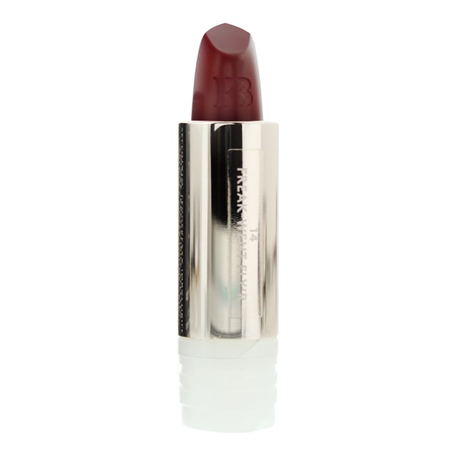 Fenty Beauty Icon The Fill Semi-Matte Lipstick Refill 3.8g - 14 Freak ...