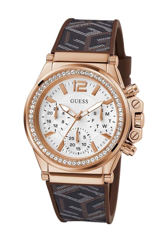 Guess GW0621L5 Ladies Charisma Watch