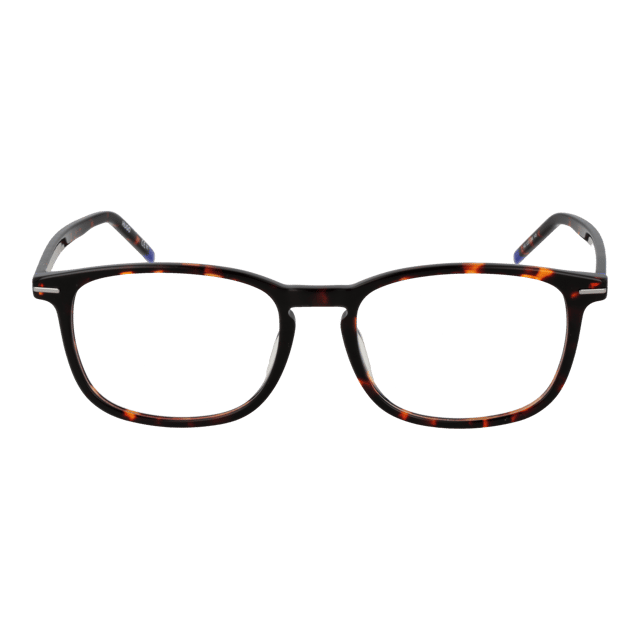 Hugo Optical Frame HG 1227 86 51