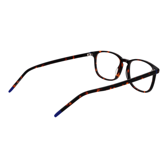 Hugo Optical Frame HG 1227 86 51