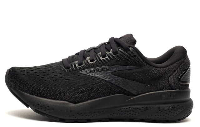 Brooks Ghost 16 Womens Running Shoes