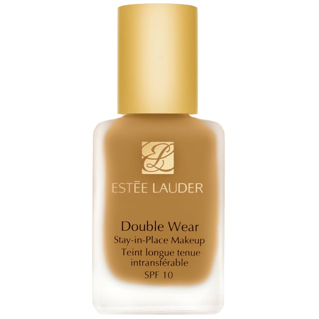 Estée Lauder Double Wear Stay-in-Place Makeup SPF10 for Flawless Skin