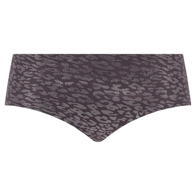 Chantelle Uw Bo. Shorty Brief