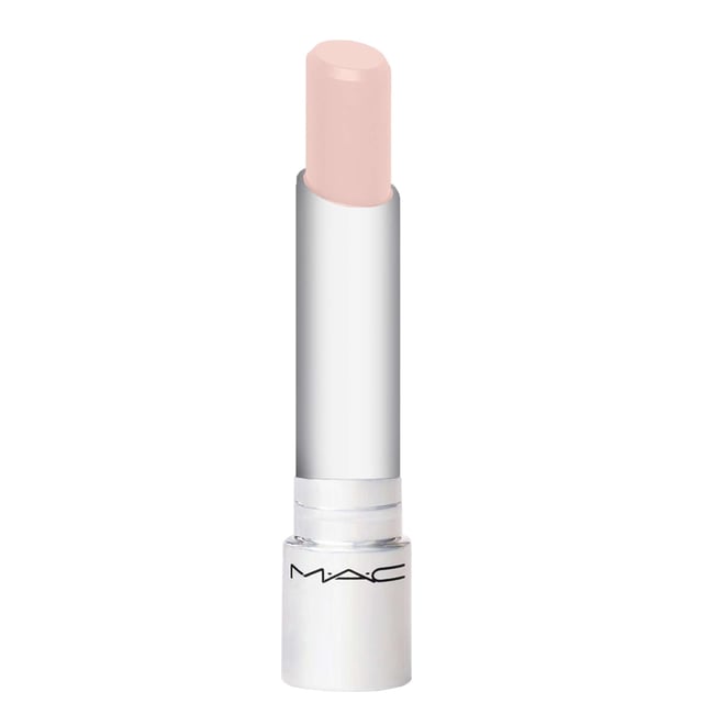 M.A.C Glow Play Tendertalk Lip Balm in Serve - 3.14g