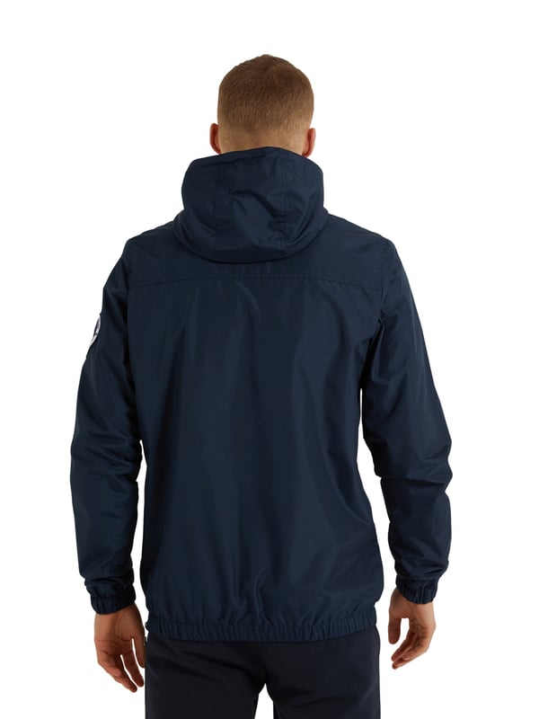 Ellesay Jacket