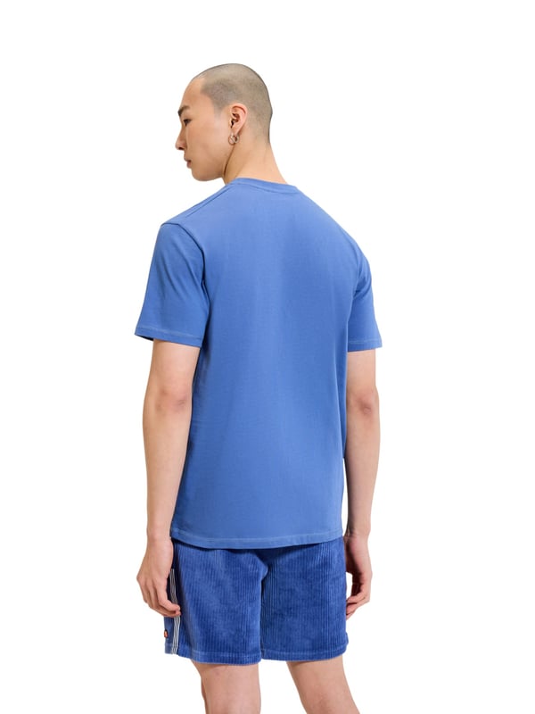 Ellesay T-Shirt