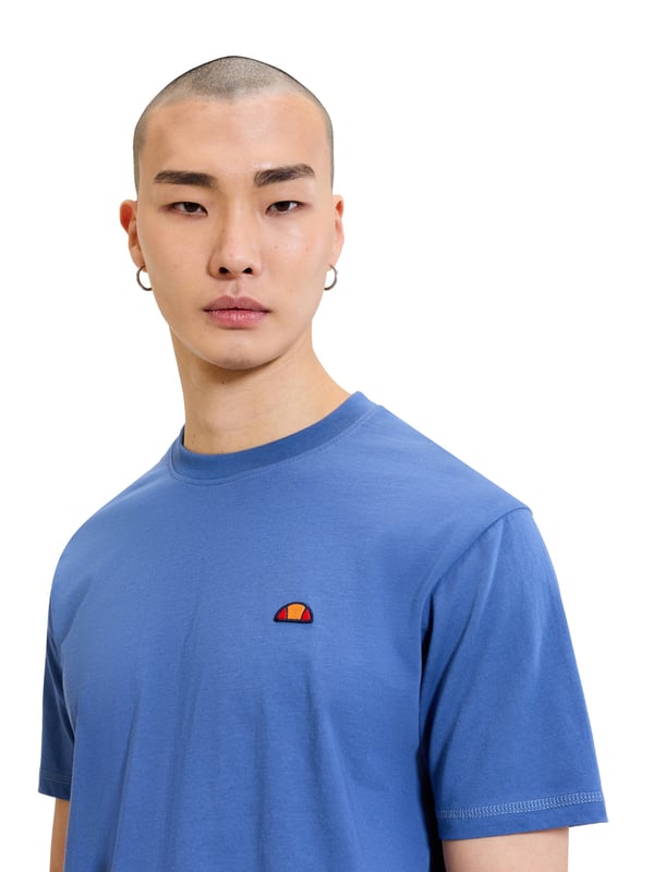 Ellesay T-Shirt