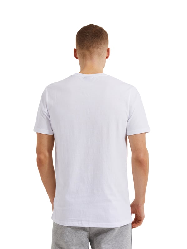 Ellesay T-Shirt