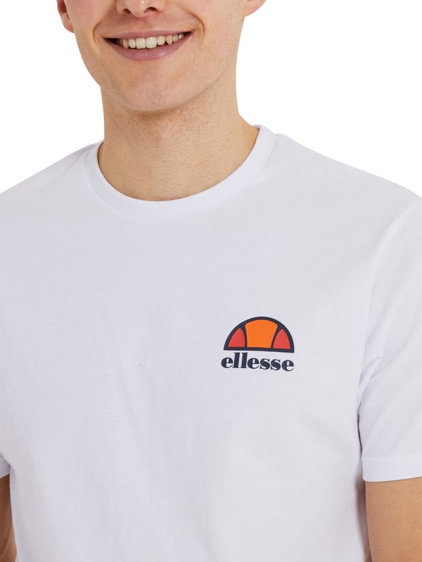 Ellesay T-Shirt