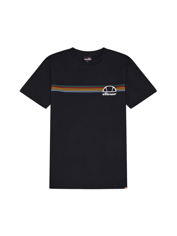 Ellesay T-Shirt