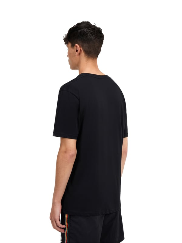 Ellesay T-Shirt