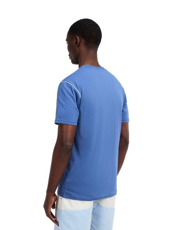 Ellesay T-Shirt