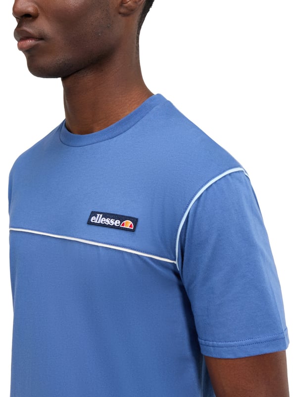 Ellesay T-Shirt