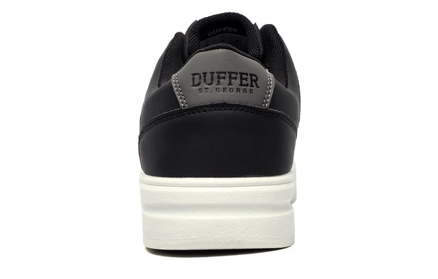 Duffer St. George Legacy Mens Trainers