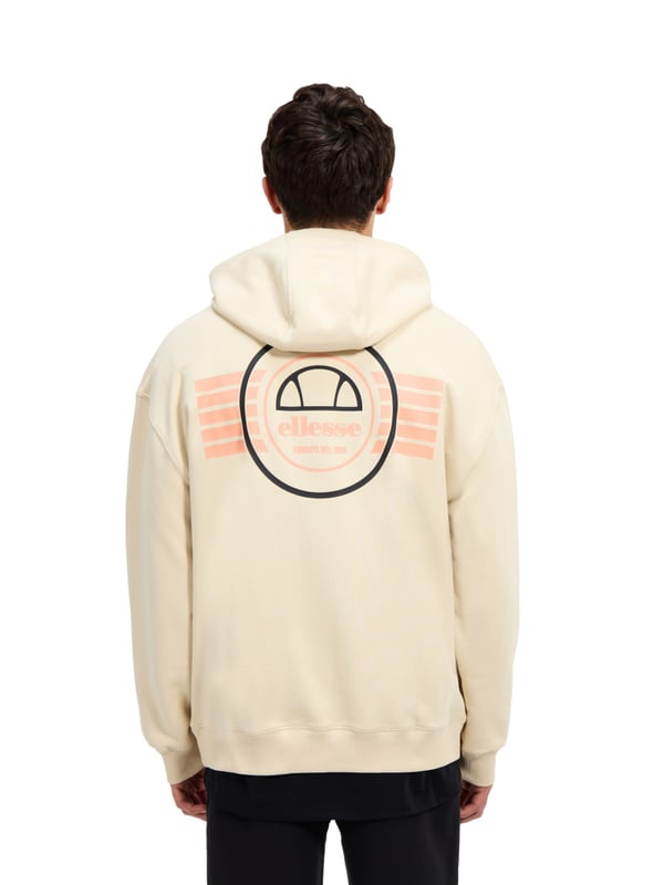 Ellesay Hoodie