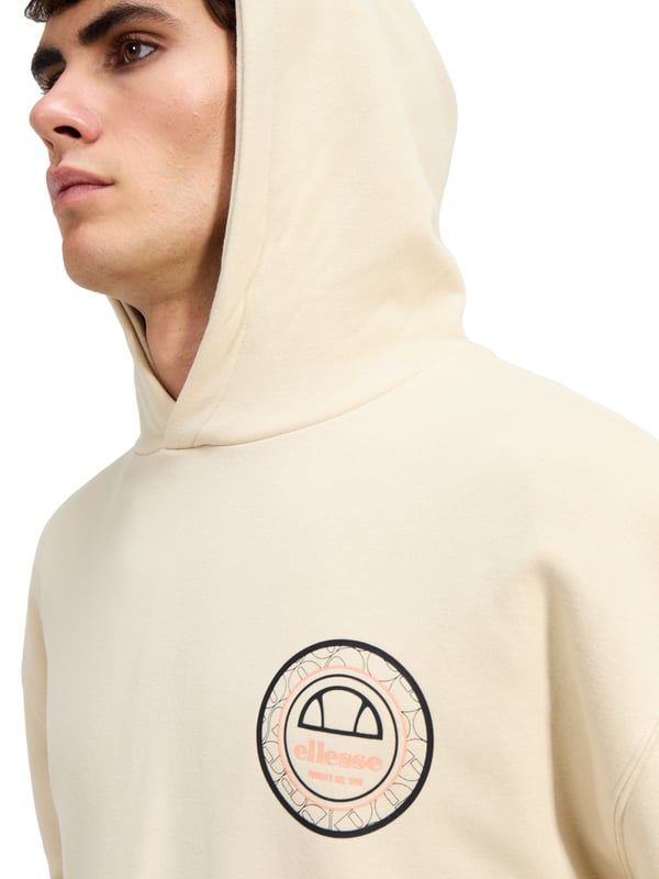 Ellesay Hoodie