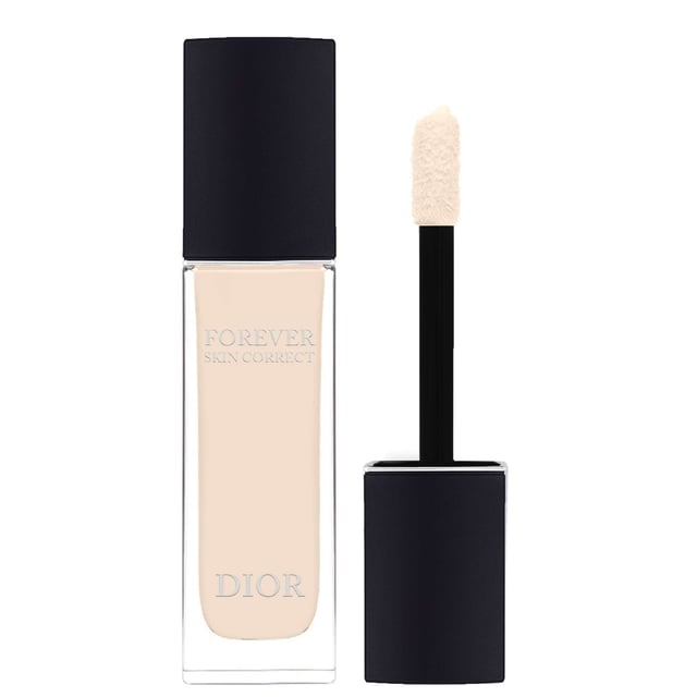 Dior Forever Skin Correct Concealer in Shade 00 - 11ml