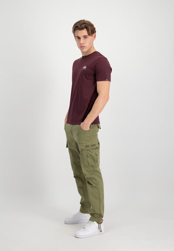 Squad Pant