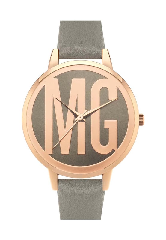Missguided MG076ERG Ladies Watch