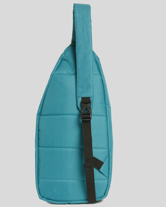Lyle & Scott Sling Bag - Blue