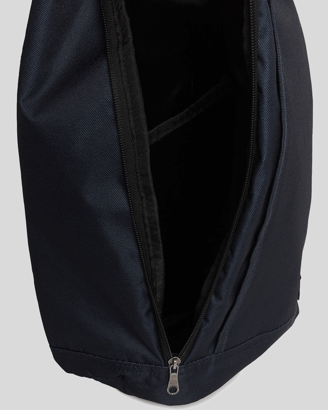 Lyle & Scott Sling Bag - Navy