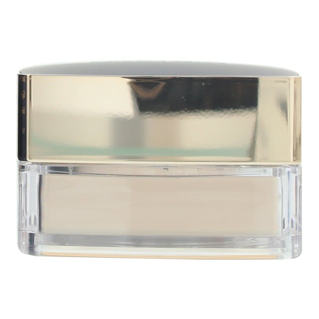 Estee Lauder Double Wear Sheer Flattery Loose Powder Foundation 9g ...