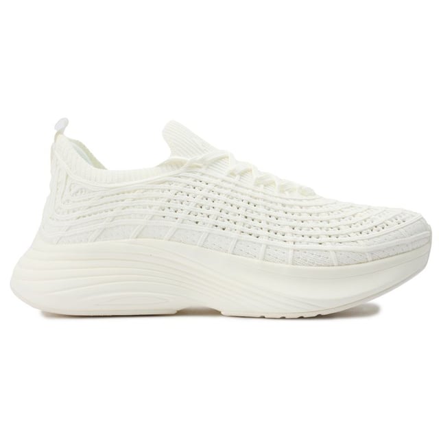 Athletic Propulsion Labs Techloom Zipline Trainers