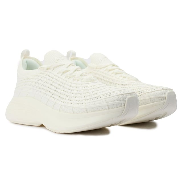 Athletic Propulsion Labs Techloom Zipline Trainers