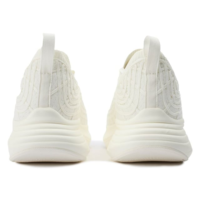 Athletic Propulsion Labs Techloom Zipline Trainers