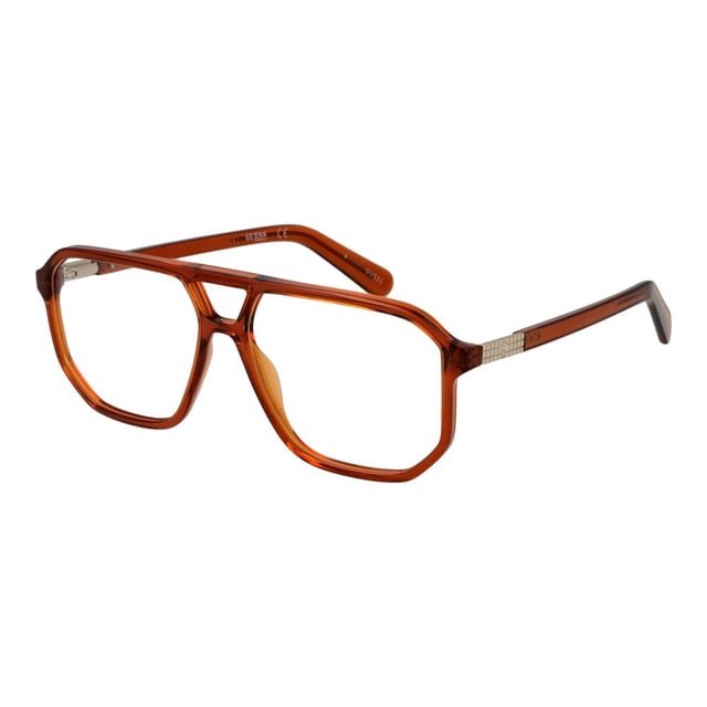Aviator Eyeglasses