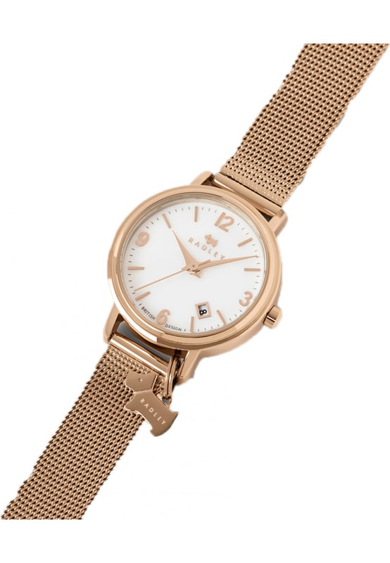 Radley RY4596 Ladies Watch