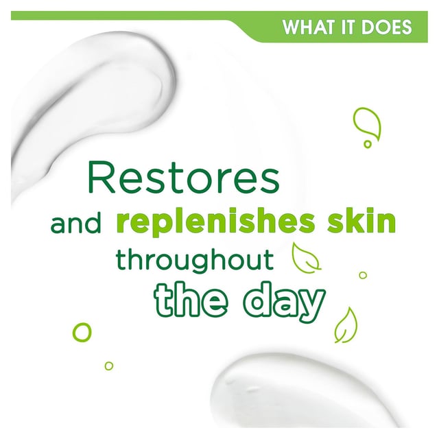 Simple Kind to Skin Day Cream SPF 15 Vital Vitamin Sensitive Skin 50ml ...