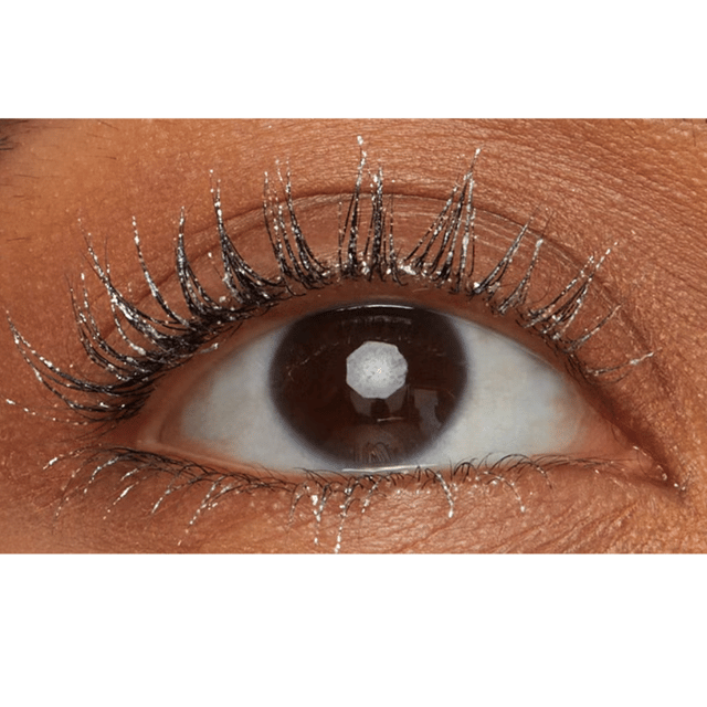 Maybelline Lash Sensational Sky High Mascara 7.2ml - Space Diamond