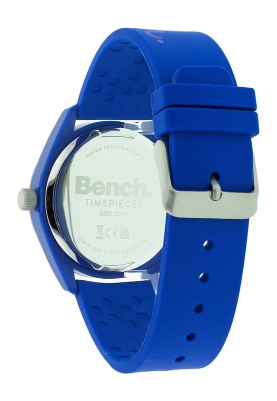 Bench SBEL001U Mens Watch