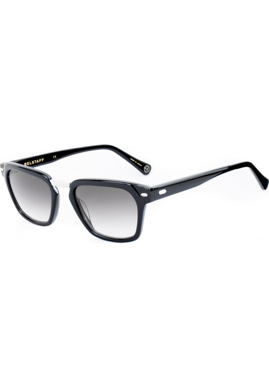 Belstaff COOPER-S189 COOPER 52 S189 Solglasögon