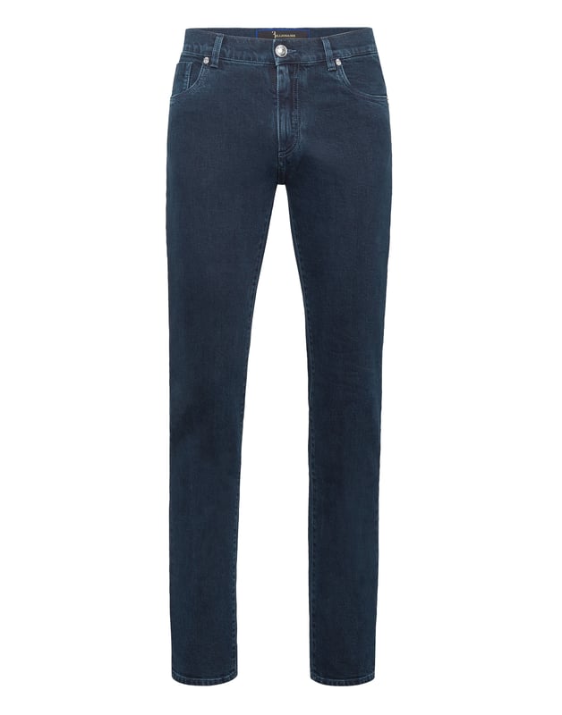 Jeans Regular Fit Crest