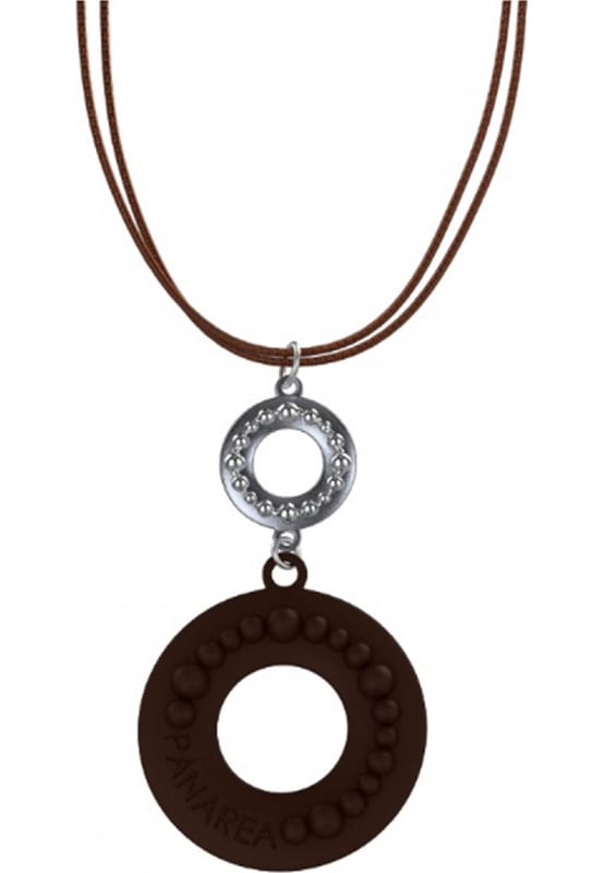 Panarea CP3M Ladies Necklace