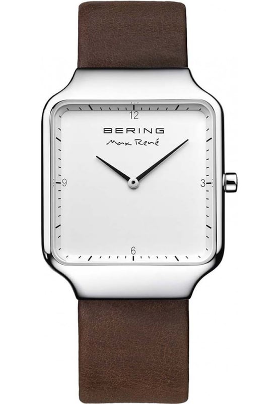 Bering Time 15832-504 Ladies Max Rene Watch