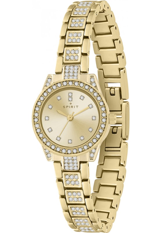 Spirit SP4020 Ladies Watch