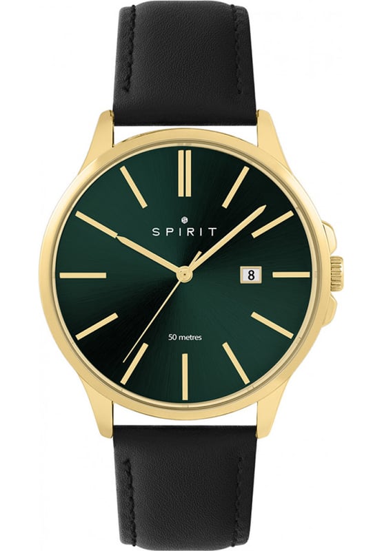 Spirit SP1010 Mens Watch