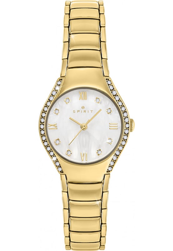 Spirit SP4024 Ladies Watch